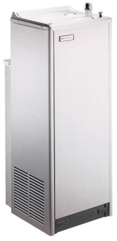 Halsey Taylor - Water Cooler Made in USA - Stainless Steel – المستهلك ...